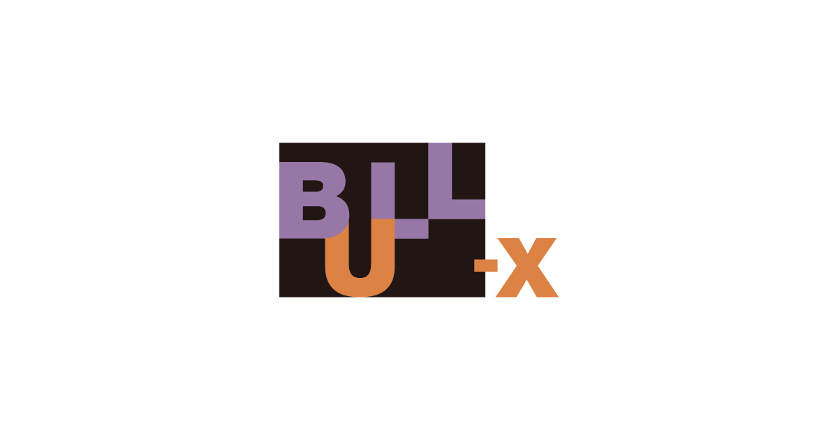会社概要 | BULL-X